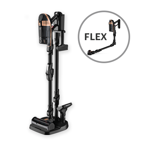 Välkommen till OBH Nordica